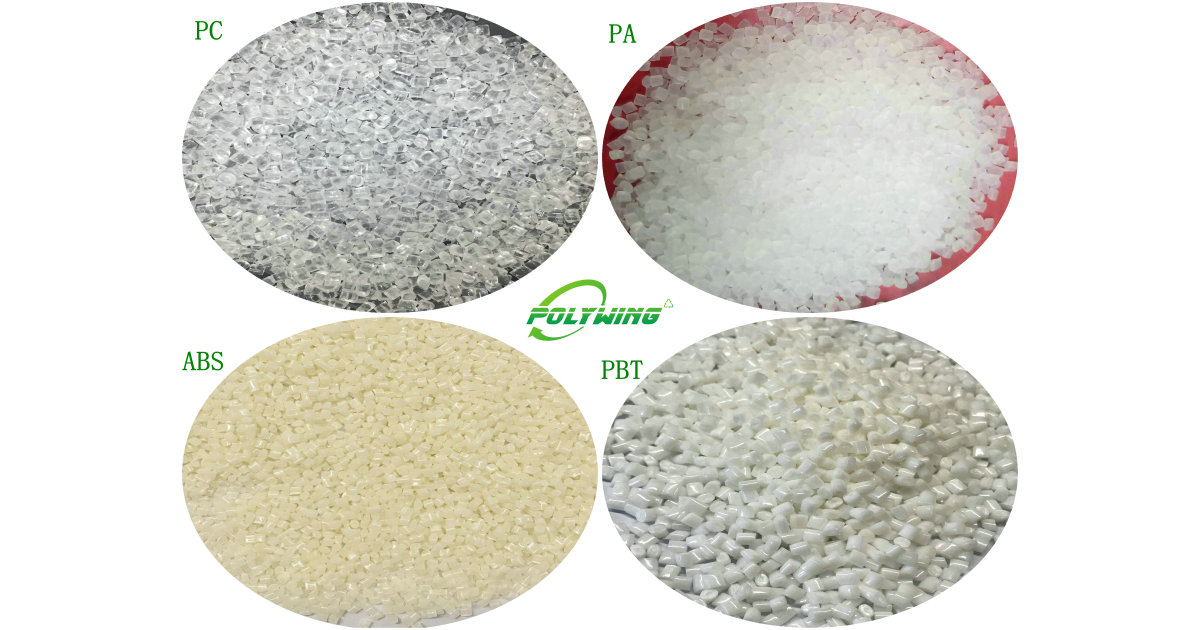 POLYWING SUPPLY PC, NYLON(PA6,PA66), PC/ABS, PPO,...