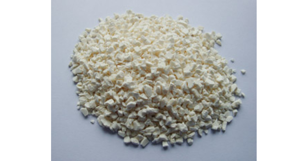 Brominated Polystyrene(BPS) | One-click to Connec...