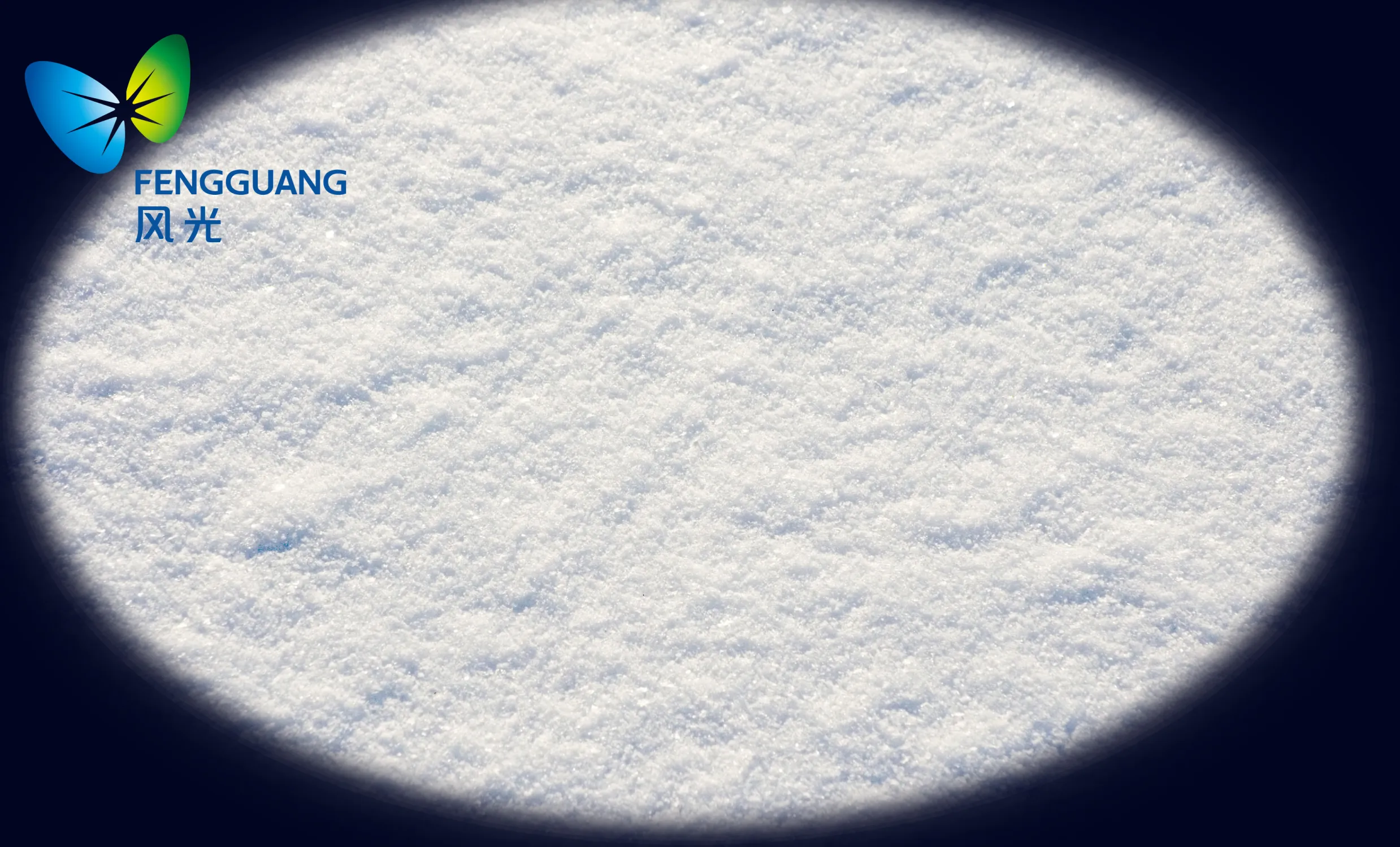 Antioxidant YFK-1010/Antioxidant YFK-168 | Plastics and Rubber Product