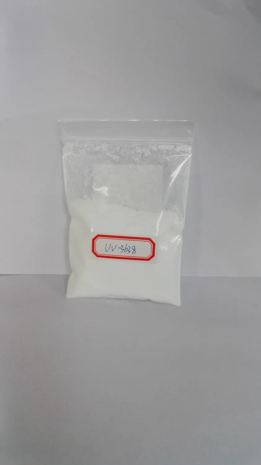 UV 3638-Jiangsu Danxia New Material Co., Ltd | CPS+ eMarketplace