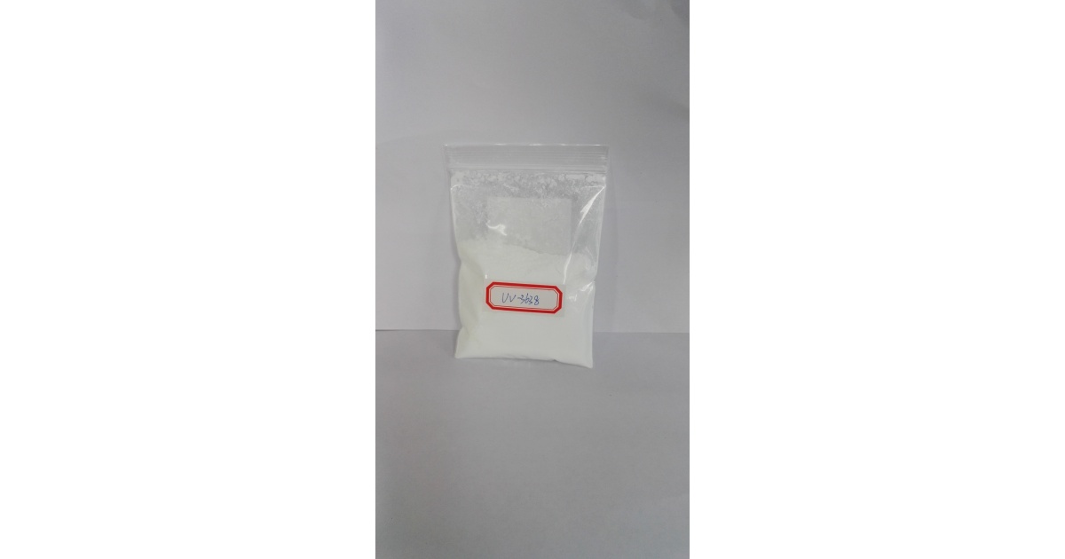 UV 3638-Jiangsu Danxia New Material Co., Ltd | CPS+ eMarketplace