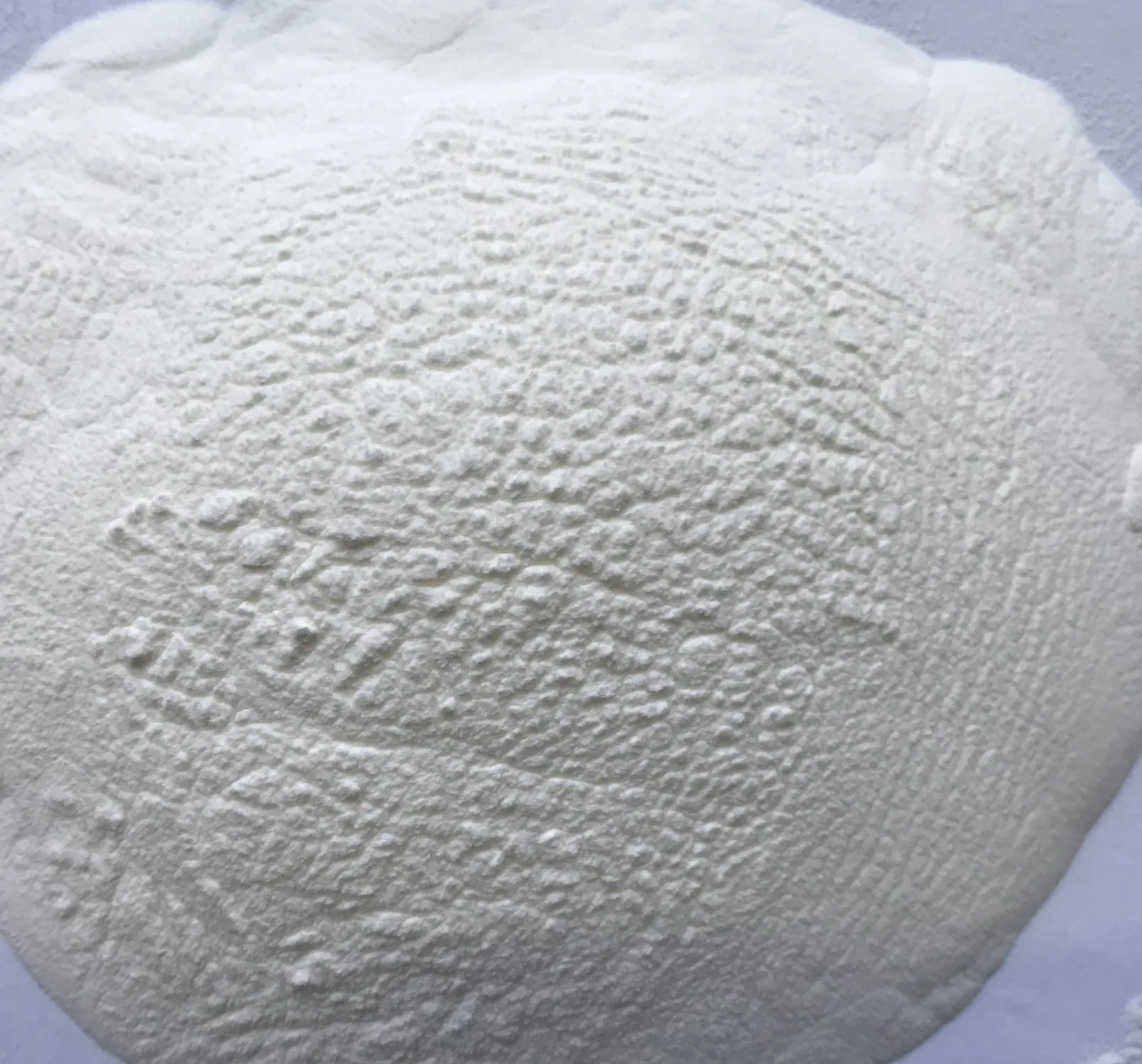 Expanding Microspheres | Plastics and Rubber Product