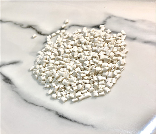 PPA | One-click to Connect with Plastics and Rubber Products