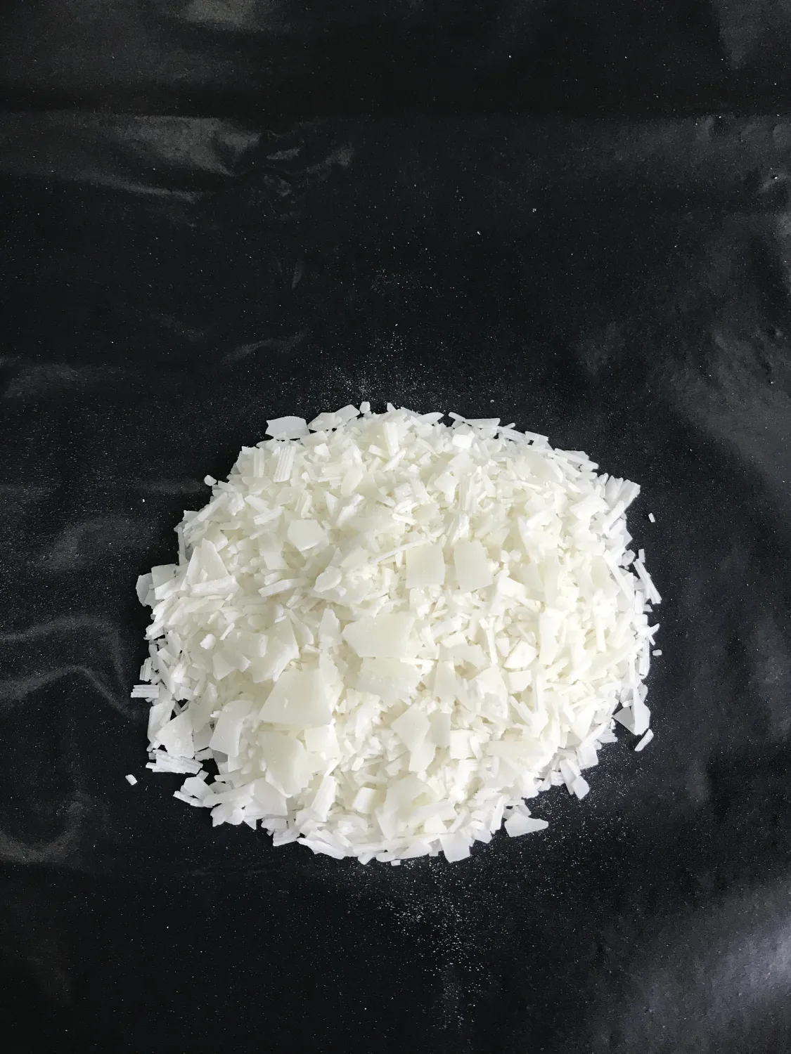 Polyester wax-Hangzhou Haiyi polymer material Co., Ltd | CPS+ eMarketplace