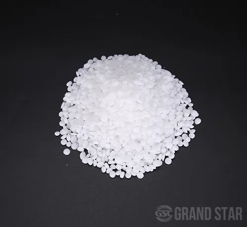 Phase change wax-ZHEJIANG GRAND STAR CHEMISTRY CO.,LTD | CPS+ eMarketplace