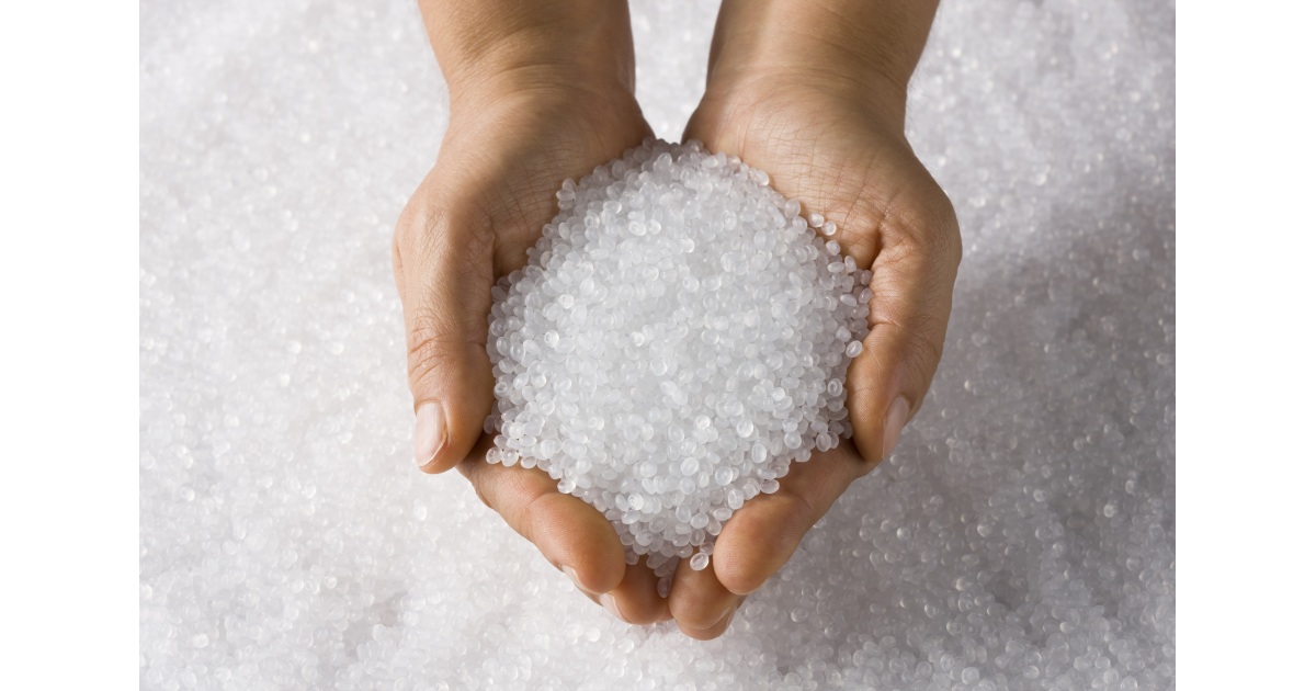 Advanced Bio-Circular Materials Rilsan PA 11 | Pl...