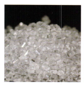 TPU | One-click to Connect with Plastics and Rubber Products