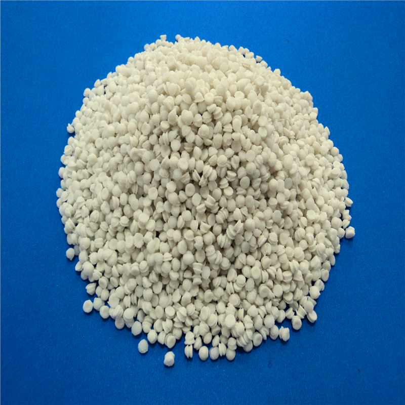 Extruder Purge | One-click to Connect with Plastics and Rubber Products