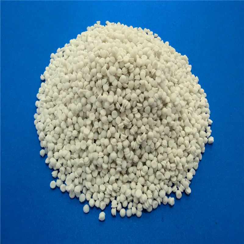 Extruder Purge-Guang Zhou Hipclean PoIymers Co.,Ltd | CPS+ eMarketplace