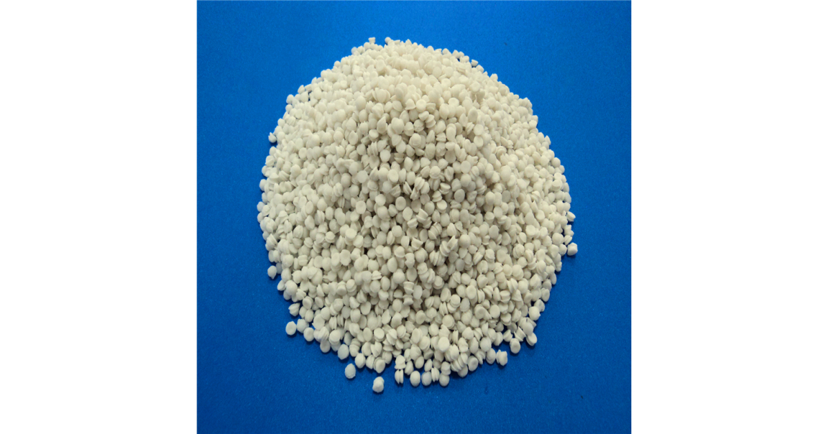 Extruder Purge | One-click to Connect with Plast...