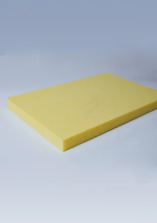 PI foam-JIANGSU SINO-TECH NEW MATERIAL INDUSTRY TECHNOLOGY RESEARCH ...