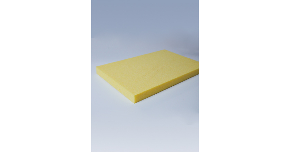 PI foam-JIANGSU SINO-TECH NEW MATERIAL INDUSTRY TECHNOLOGY RESEARCH ...