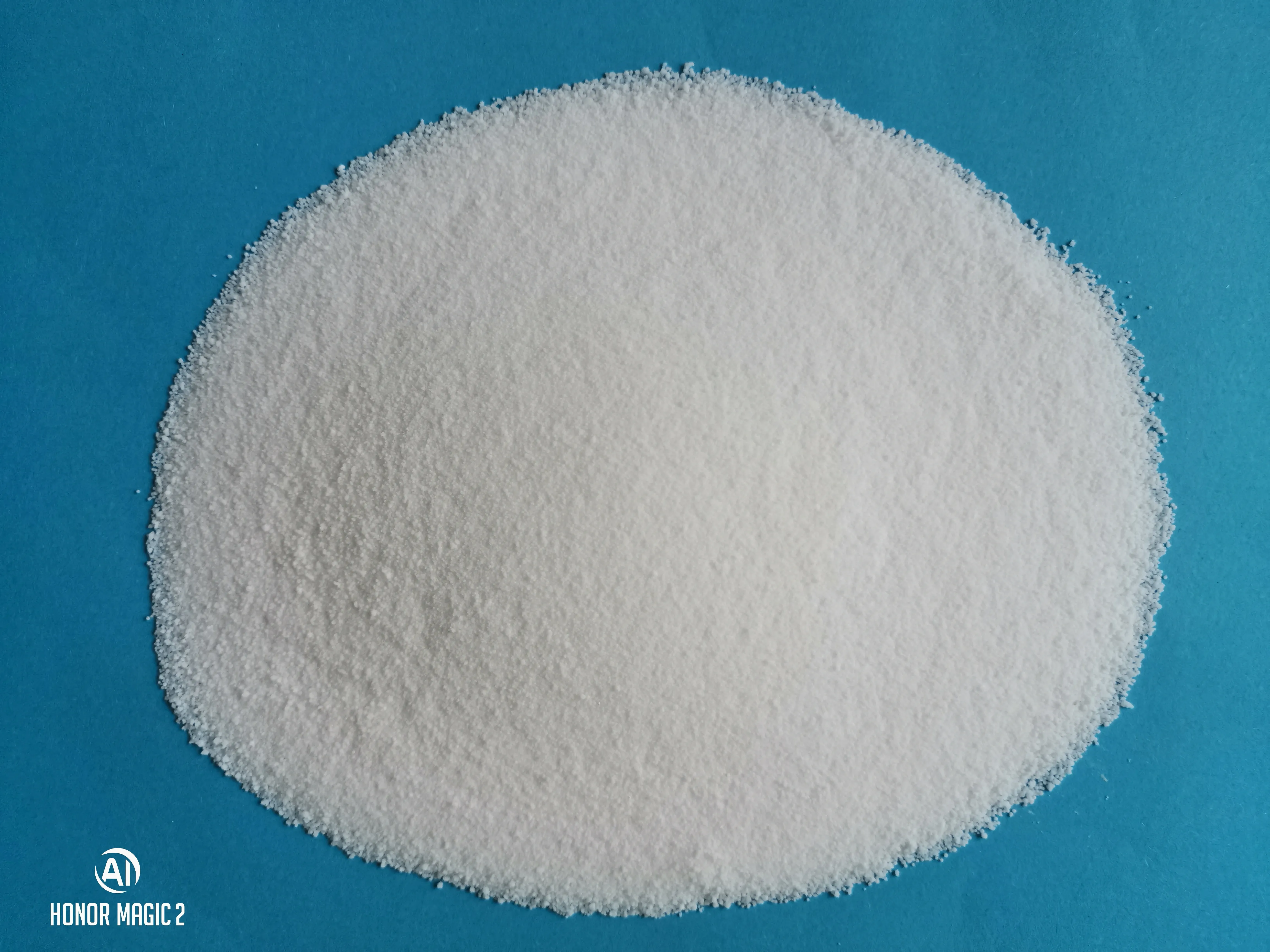 UV ABSORBER, LIGHT STABILIZER, ANTIOXIDANT, FLAME RETARDANT | Plastics ...