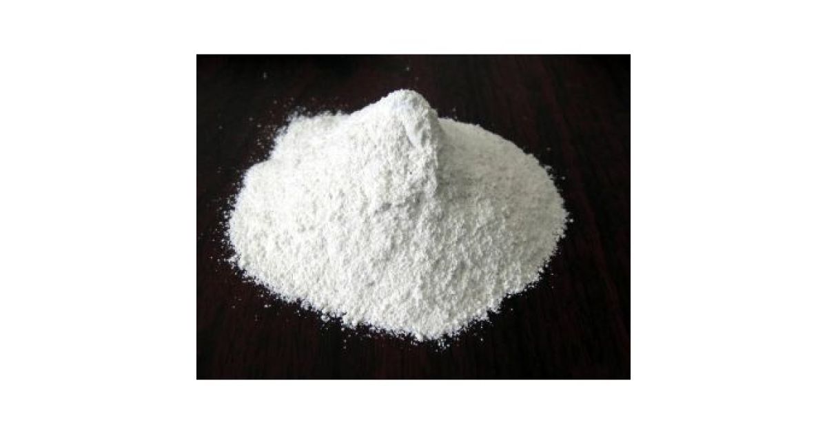 Talc Powder | Plastics and Rubber Product