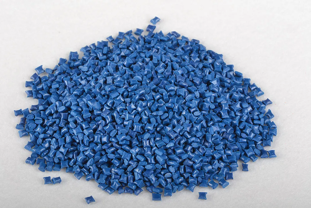 LCP (Plical 628A/628A-M) | Plastics and Rubber Product