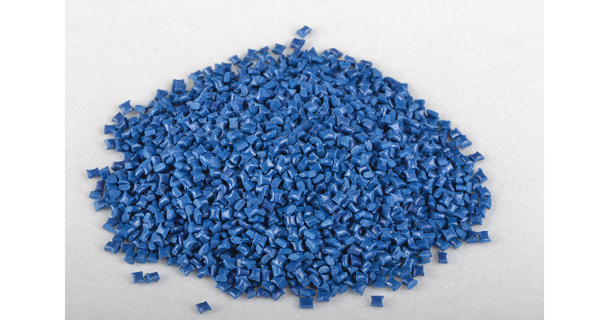 LCP (Plical 628A/628A-M) | Plastics and Rubber Pr...