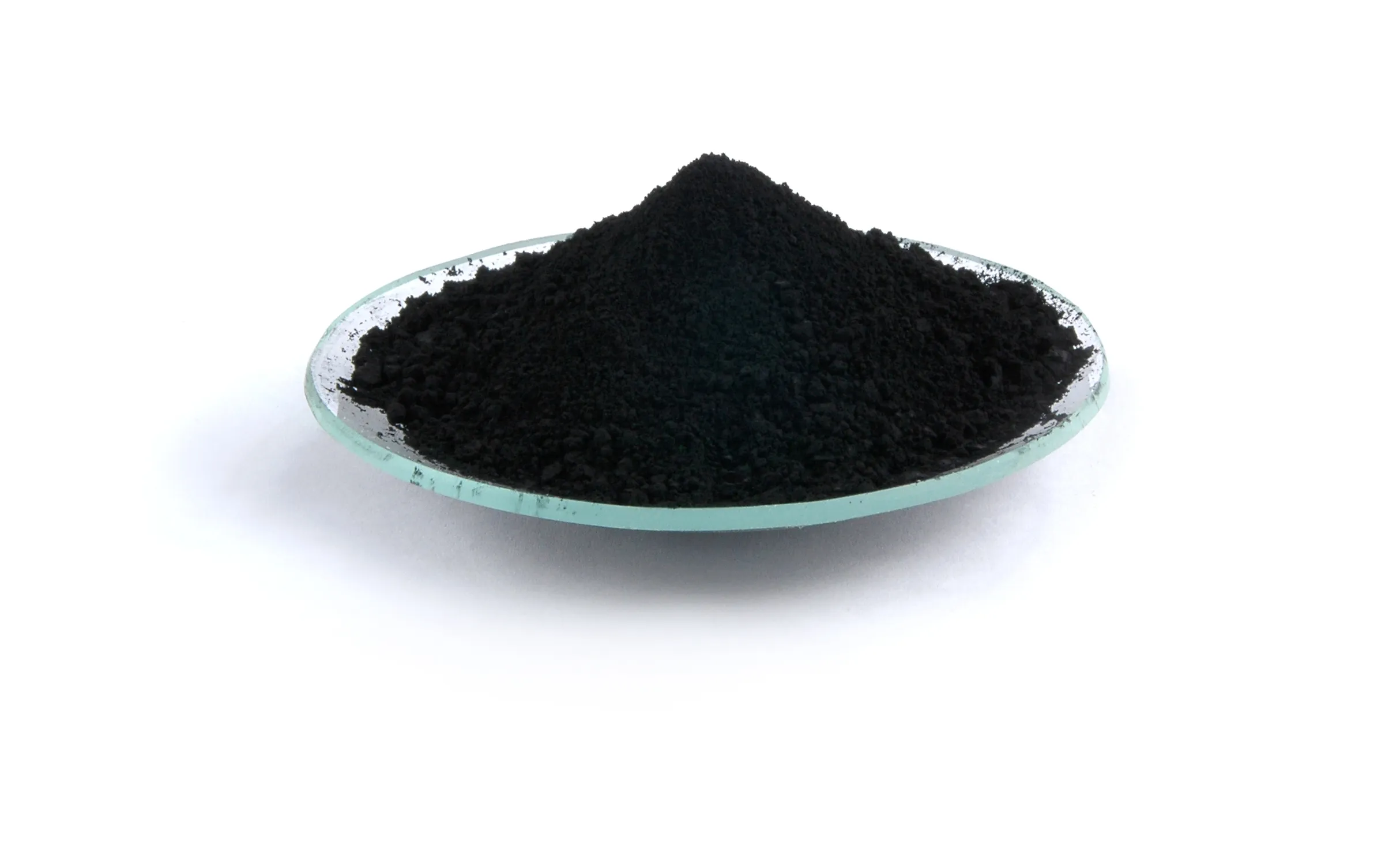 LDS chemical additives | CPS+ eMarketplace