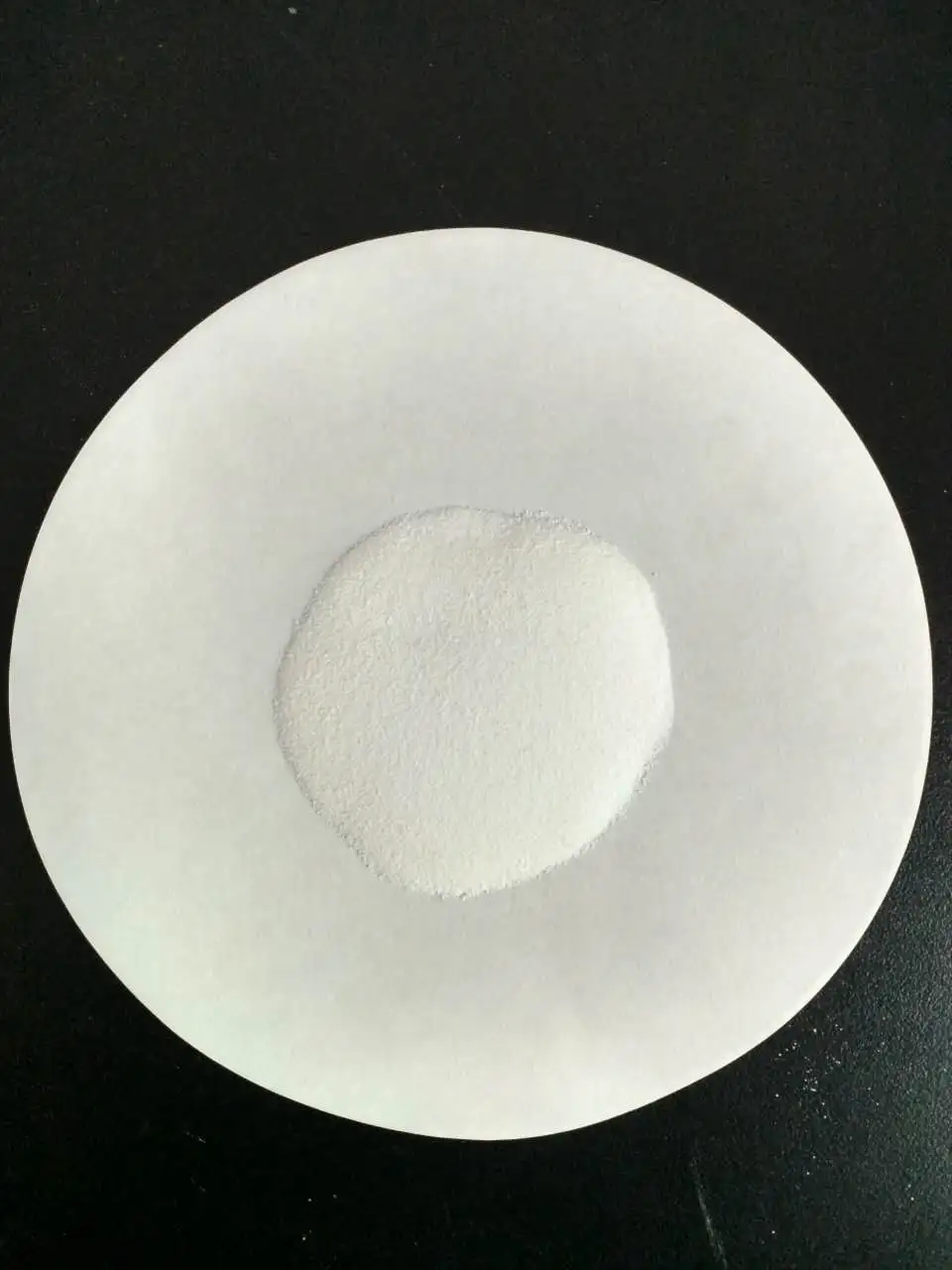 NUCLEATING AGENT / CLARIFIER | Plastics and Rubber Product
