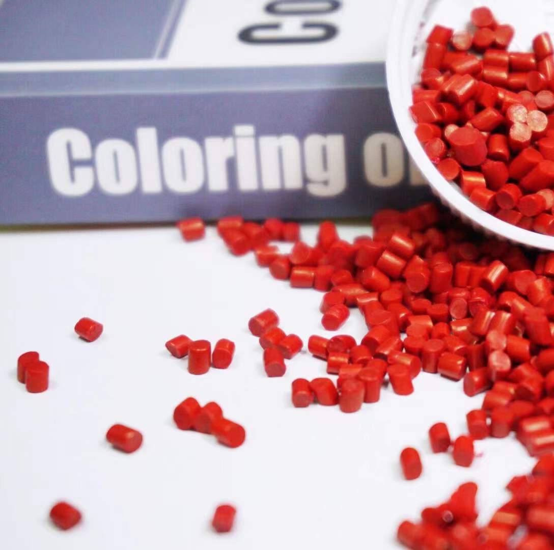 SIX MAJOR BUSINESS AREAS (Polymers-TPU, Sheet & Film, Additives, Fibers ...