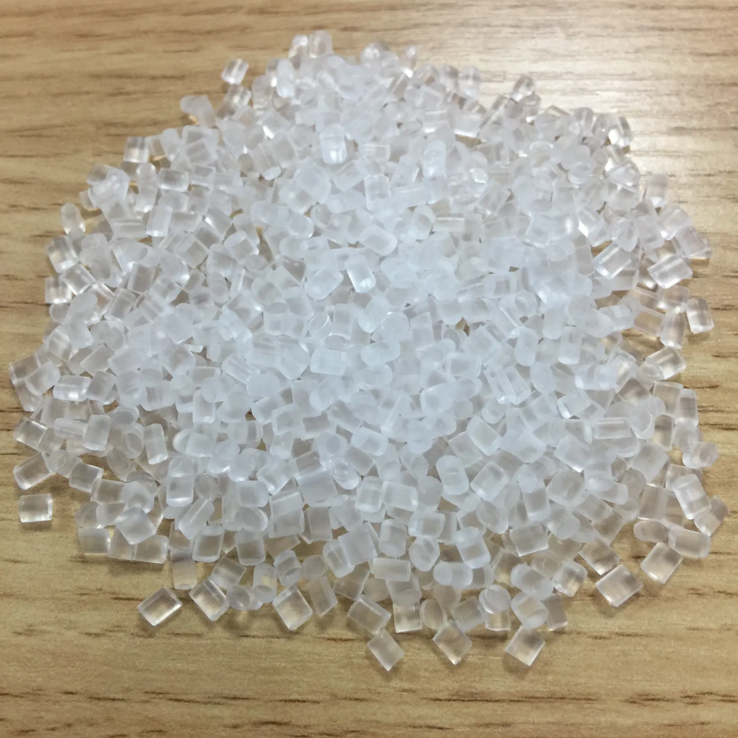 TPE | Plastics and Rubber Product