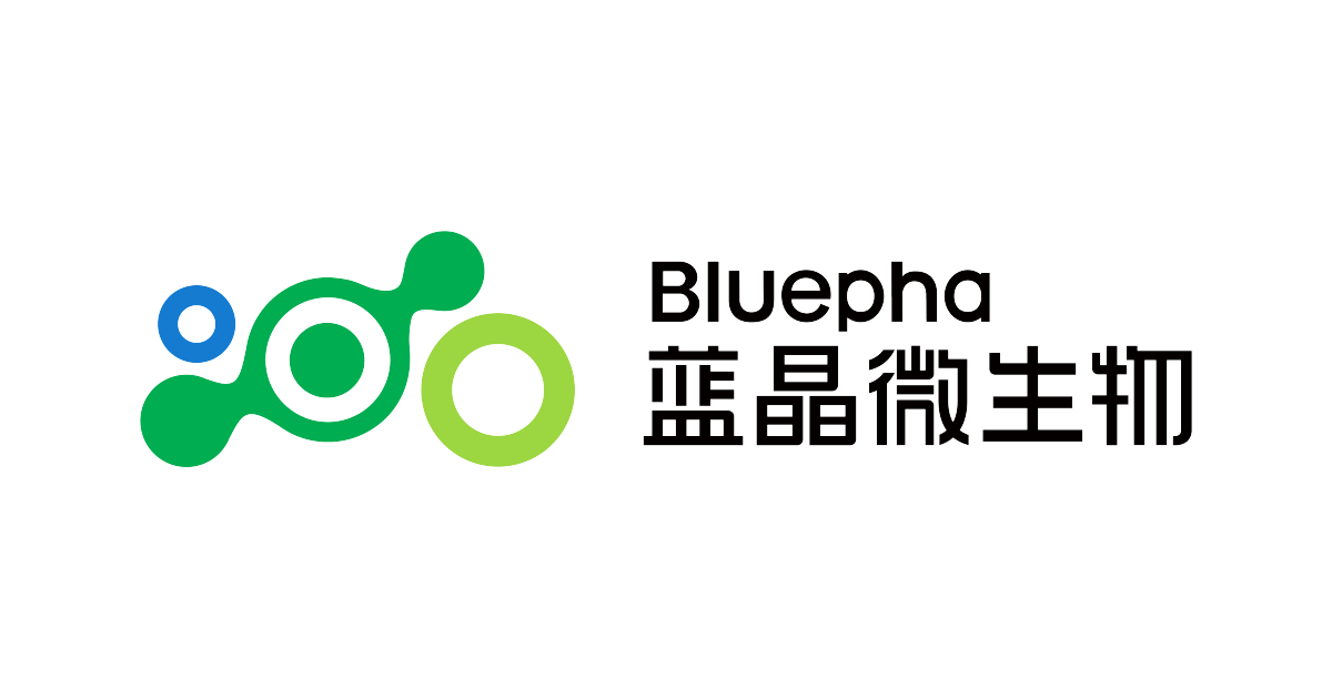 Bluepha Co., Ltd. | CPS+ eMarketplace