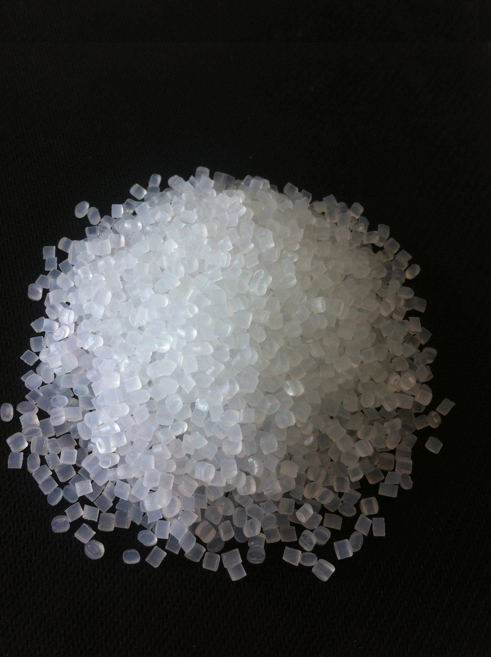 PEX-B | Plastics and Rubber Product