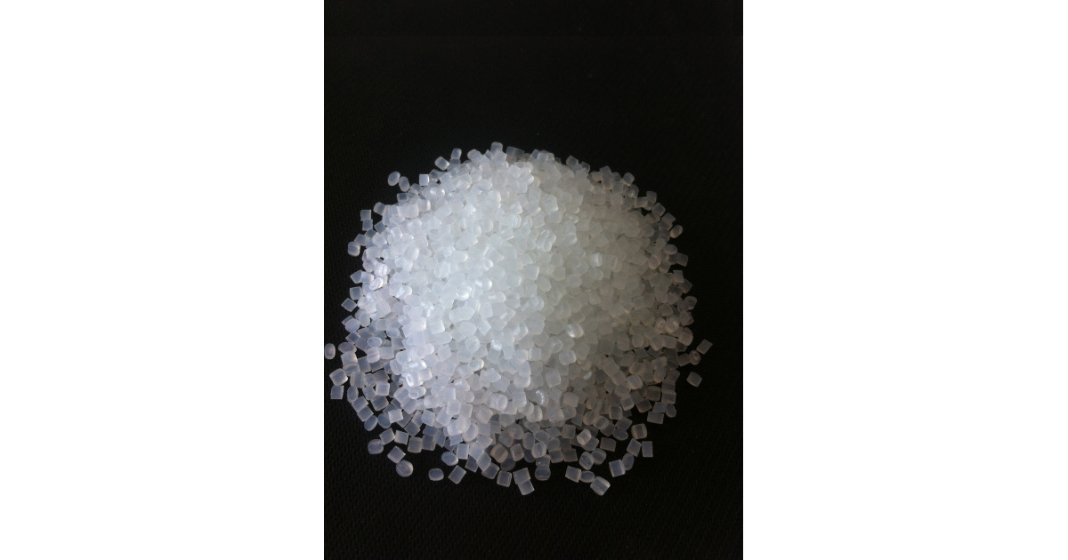 PEX-B | Plastics and Rubber Product