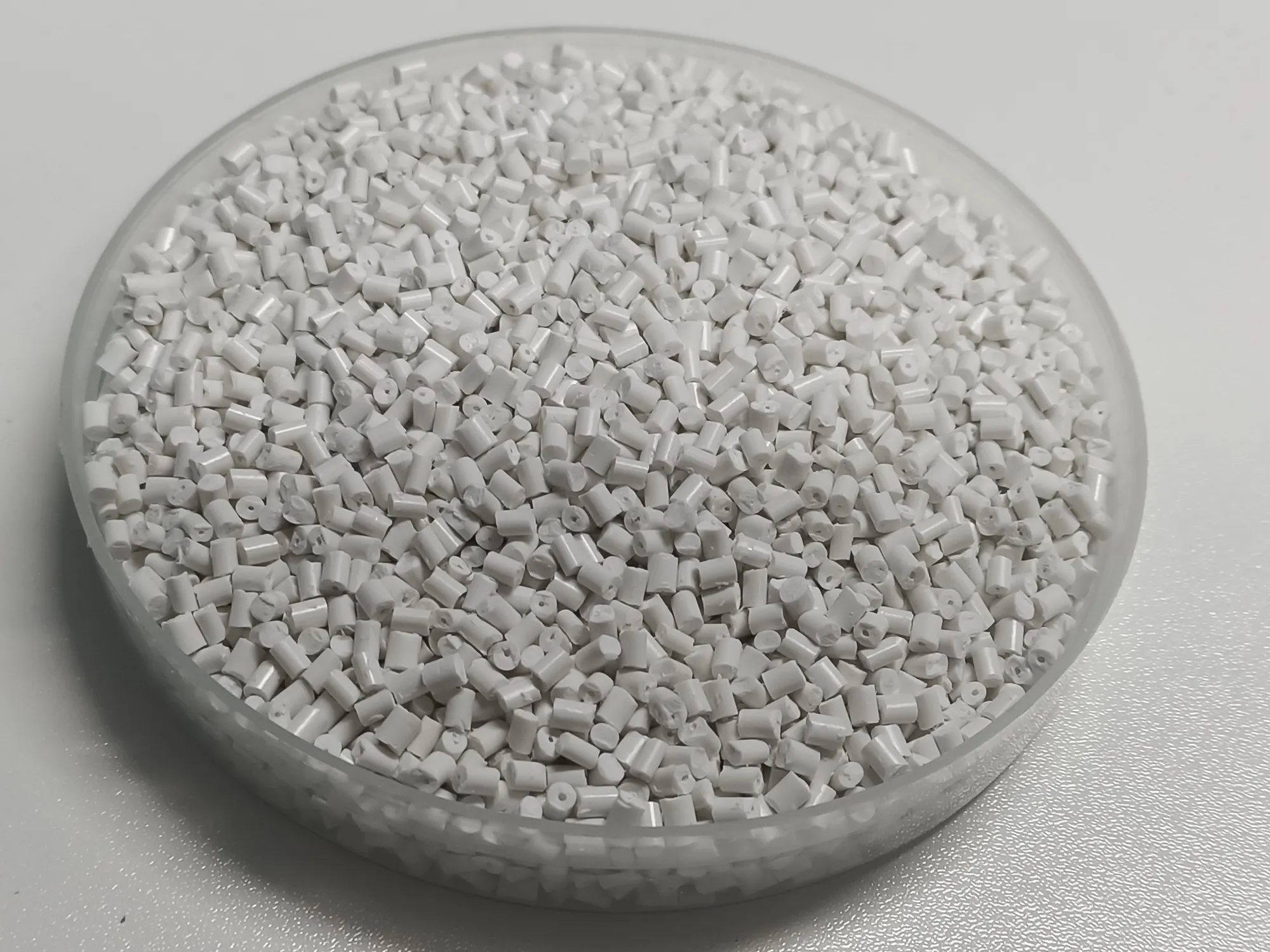 Functional masterbatch-ZHENGZHOU JINDONGYUAN SCIENCE AND TECHNOLOGY CO ...