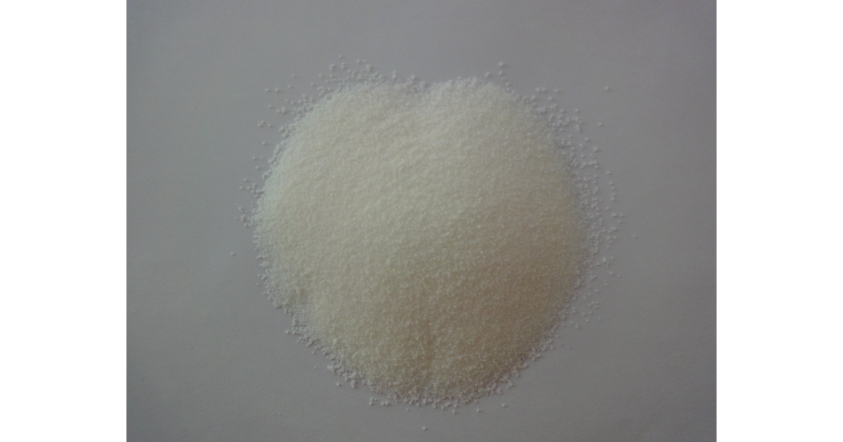 Glycerol Monostearate | Plastics and Rubber Produ...