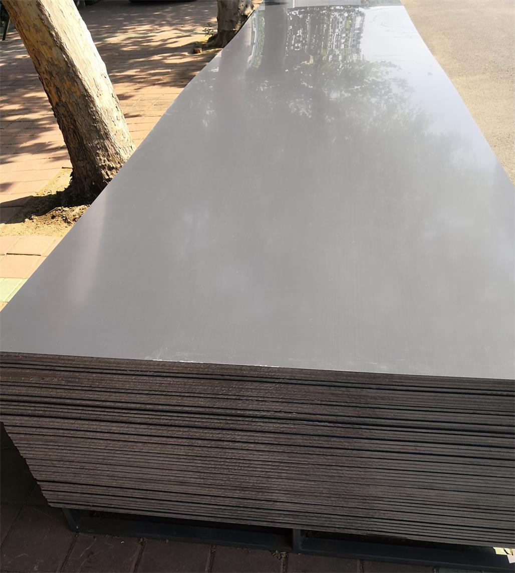 pvc rigid sheet | One-click to Connect with Plastics and Rubber Products