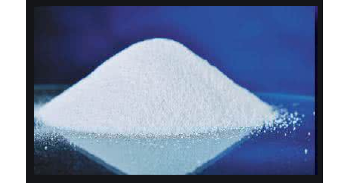 Engineering plastics additives | Plastics and Rub...