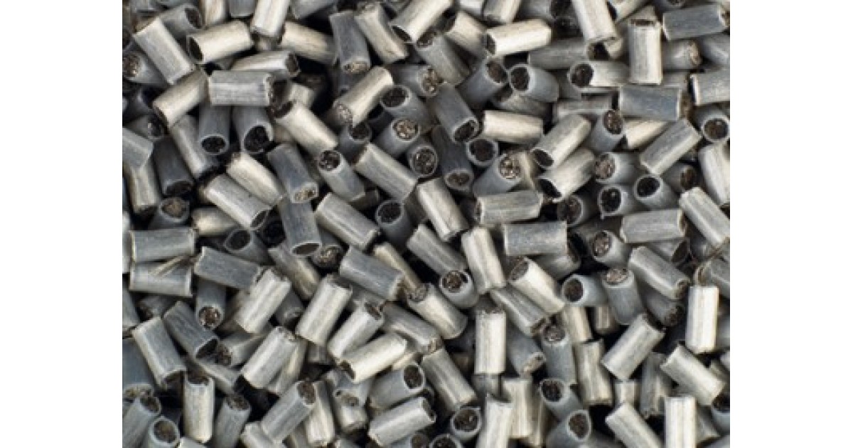 Beki-Shield BU-BEKAERT NEW MATERIALS (SUZHOU) CO., LTD | CPS+ eMarketplace