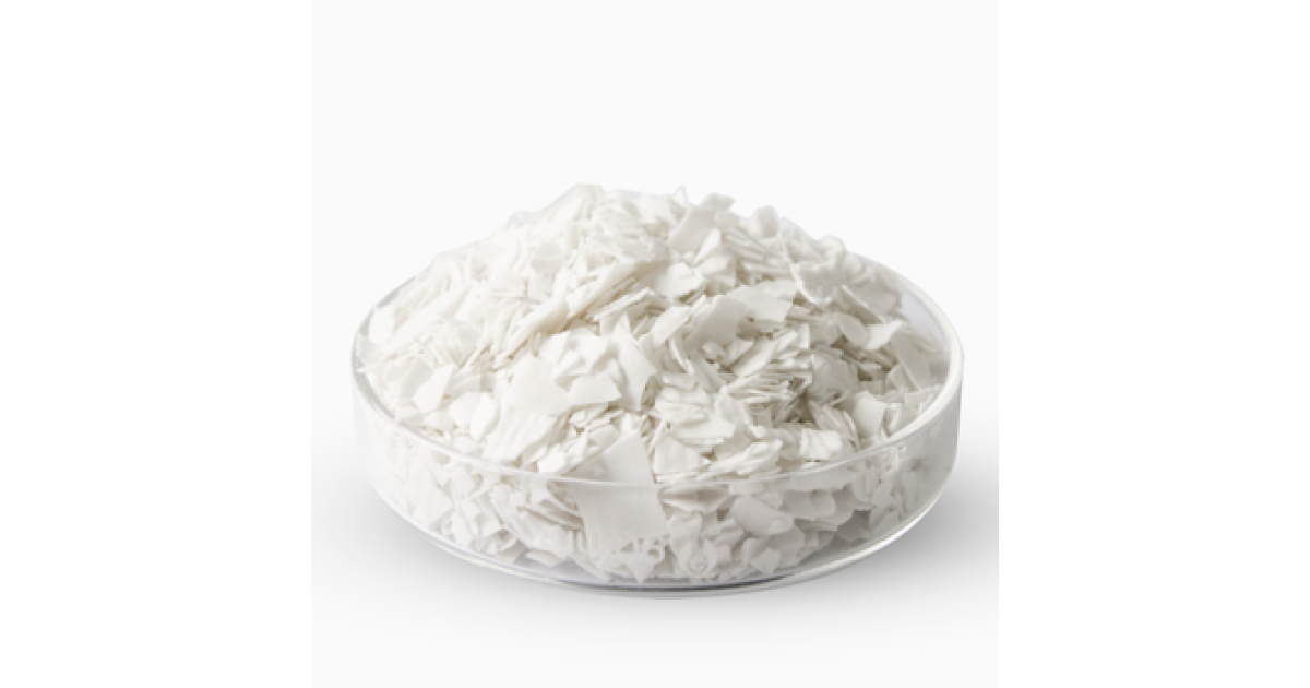 PVC Stabilizer | Plastics and Rubber Product