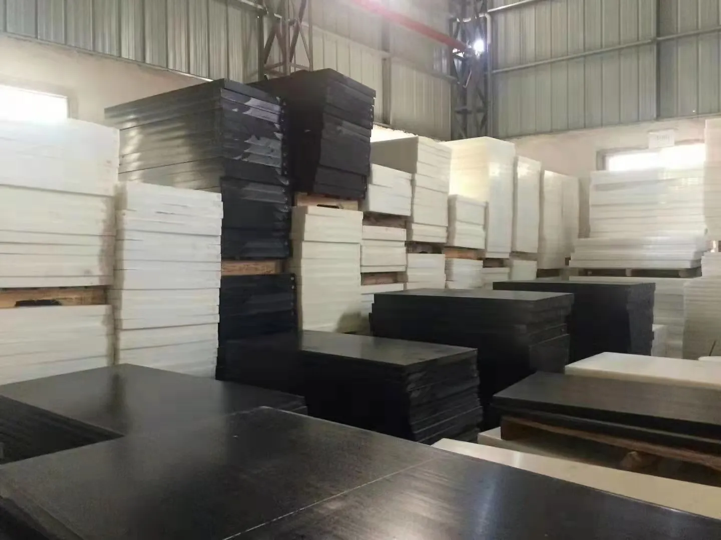 POM板 | 塑料橡胶产品