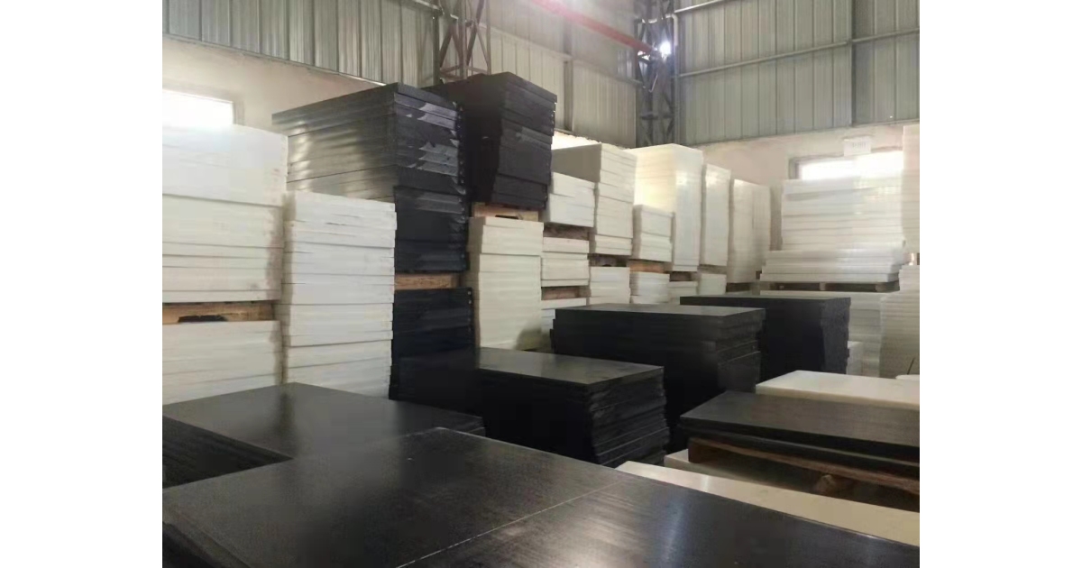 POM板 | 塑料橡膠產品