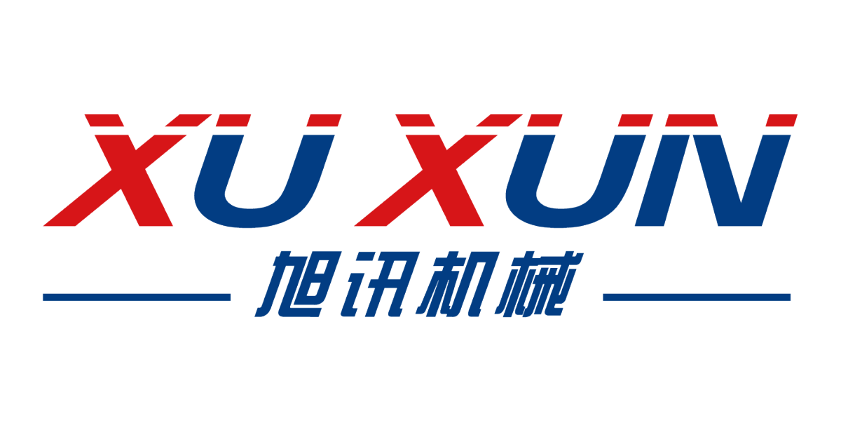 Anhui Xuren Refrigeration Equipment Co., Ltd. | One-click to Connect ...