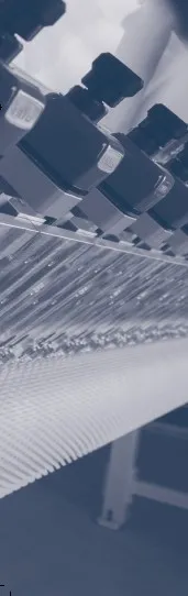 ThermoPress double belt press system-IPCO Germany GmbH | CPS+ eMarketplace