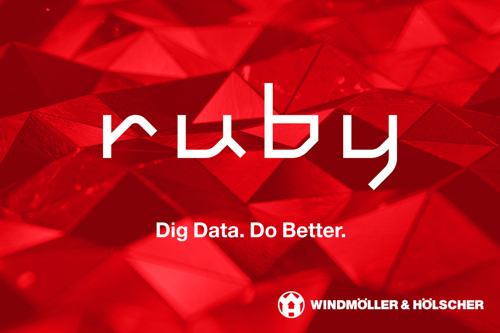 New IoT System to Digitize Your Value Chain | One-click to Connect with Plastics and Rubber Products