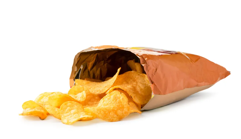 Renewable polyolefin in flexible packaging applications-SABIC | CPS+ ...