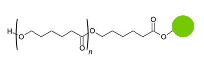 Caprolactone Polyol | One-click to Connect with Plastics and Rubber ...