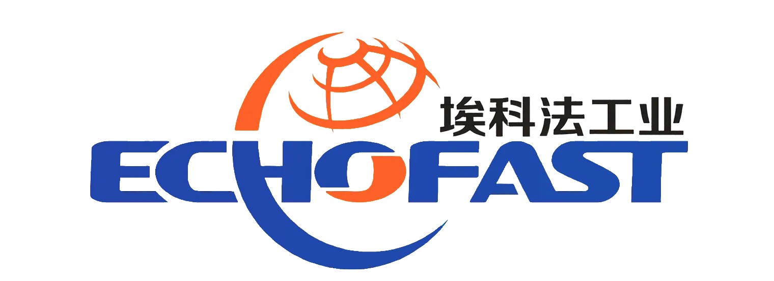 injection mould-TAIZHOU ECHOFAST MOULD CO.,LTD | CPS+ eMarketplace