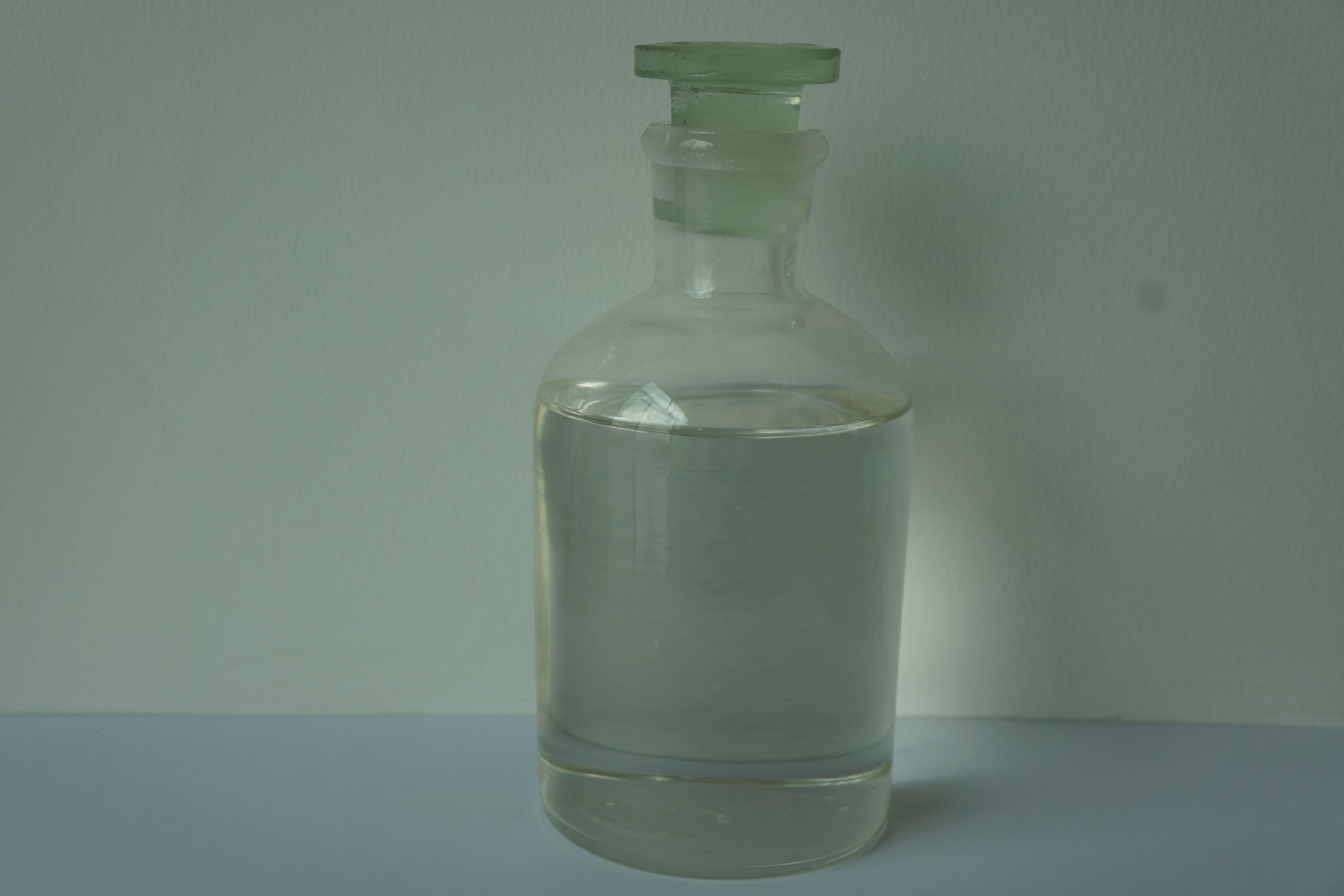 Non-o-benzene plasticizer | One-click to Connect with Plastics and ...