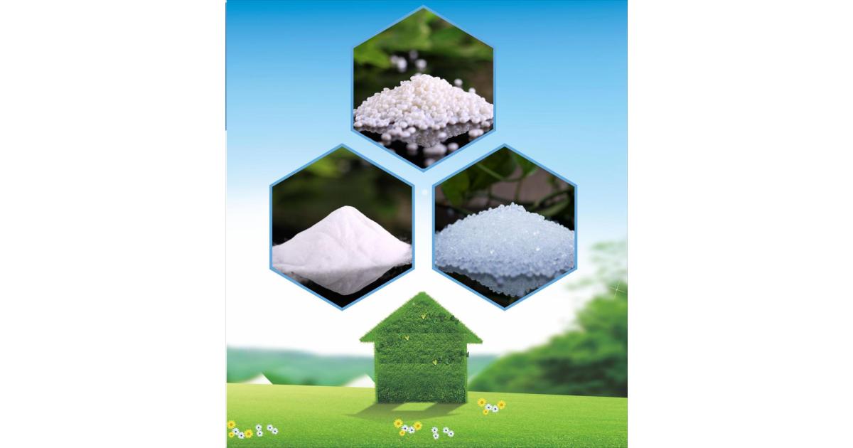Co-polyamide, Co-polyester Hot Melt Adhesive-SYN-Material Jinxiang Co ...