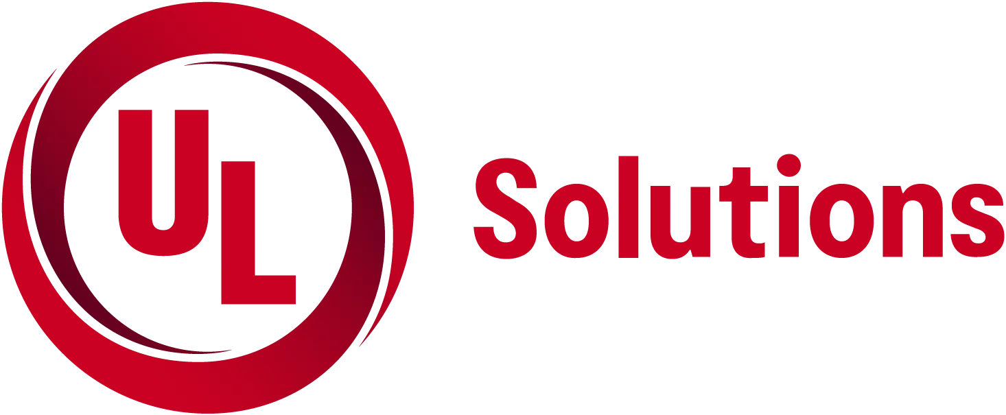 testing & certification-UL Solutions | CPS+ eMarketplace