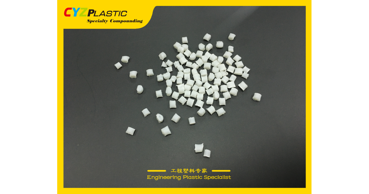 Nylon | Plastics and Rubber Product