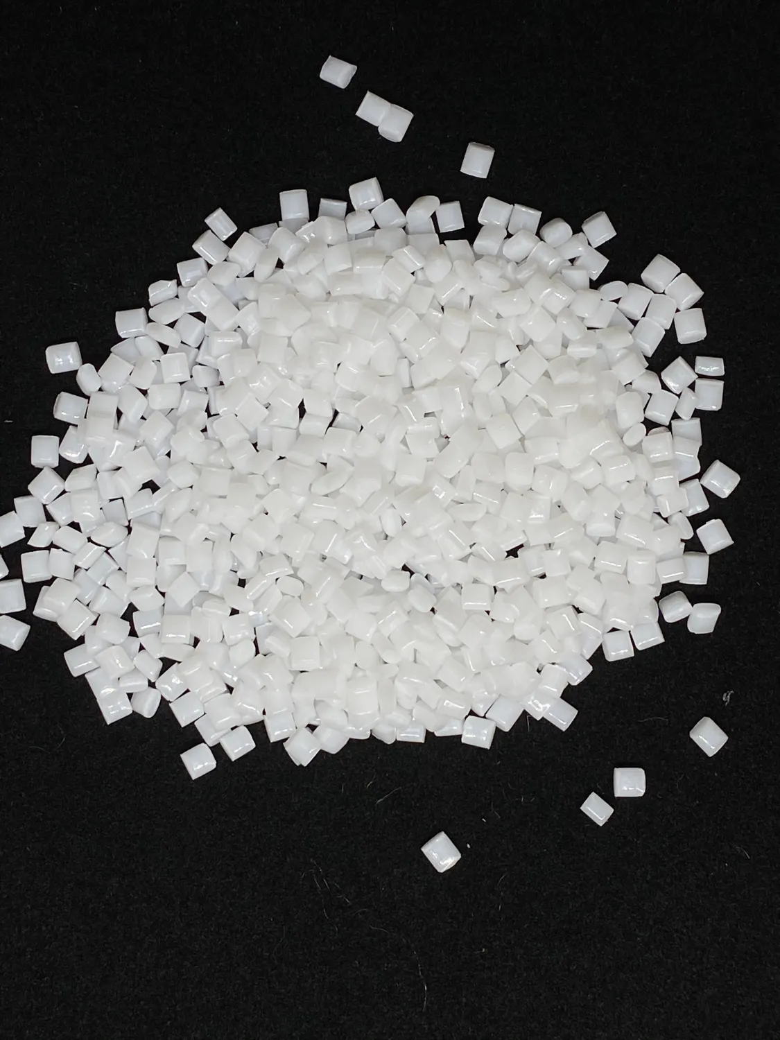 TPEE-YUBANG | CPS+ eMarketplace