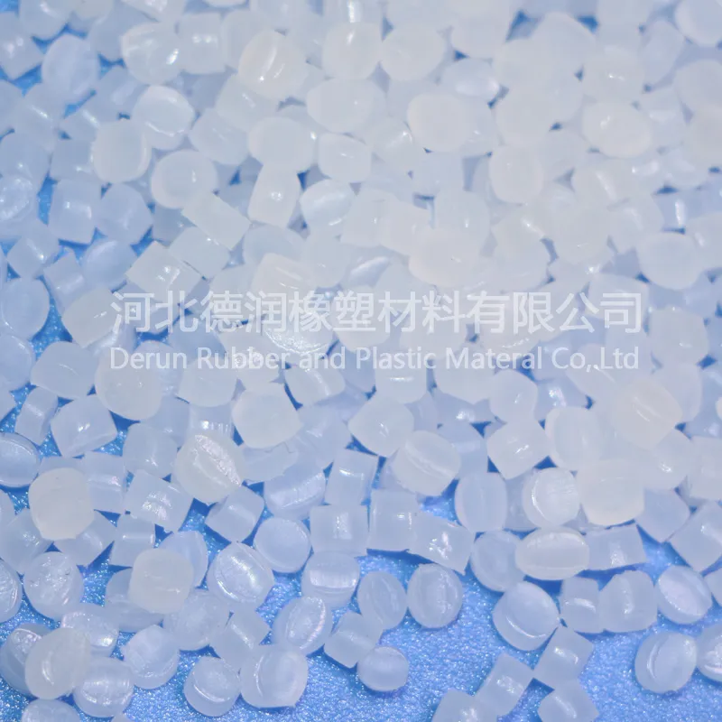 Functional masterbatch-HEBEI DE EMBELLISH RUBBER AND PLASTIC CO.,LTD ...