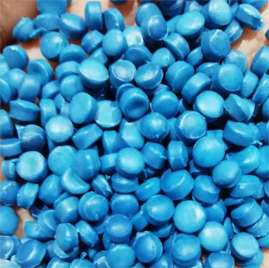 Modified plastic pellet-AnHui ChaoXing New Material Technology Co.Ltd ...