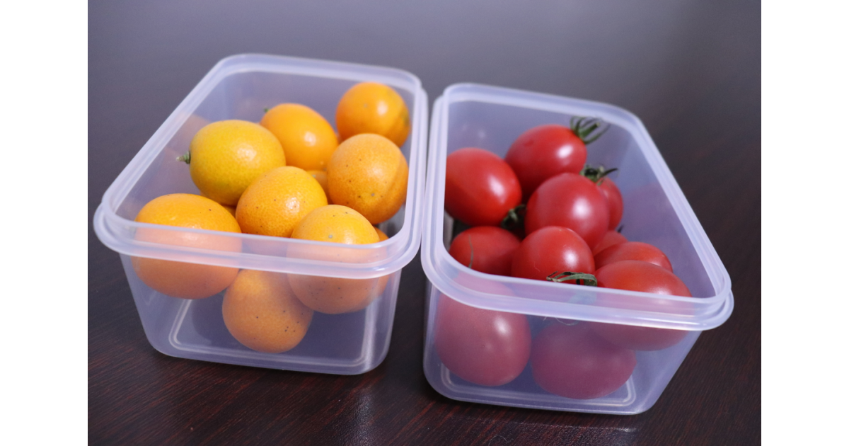 Plastic Additives | One-click to Connect with Pla...