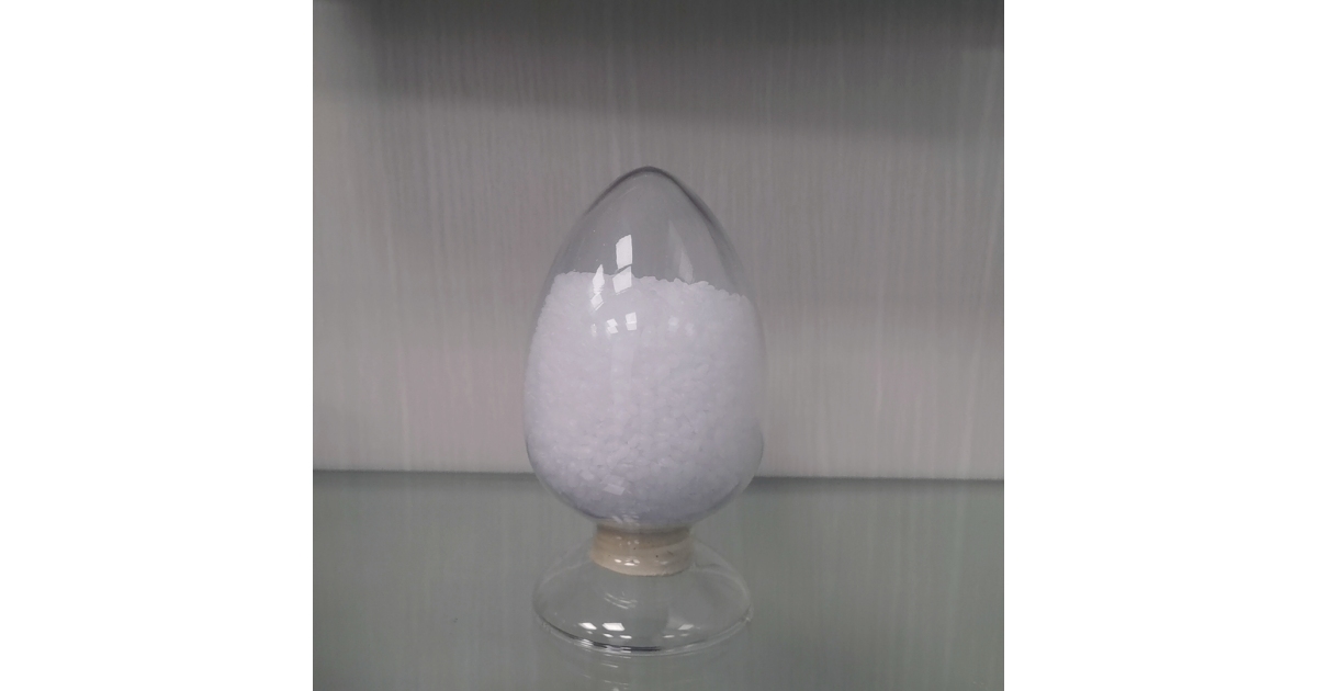 SABIC PP 511MK40T | Plastics and Rubber Product